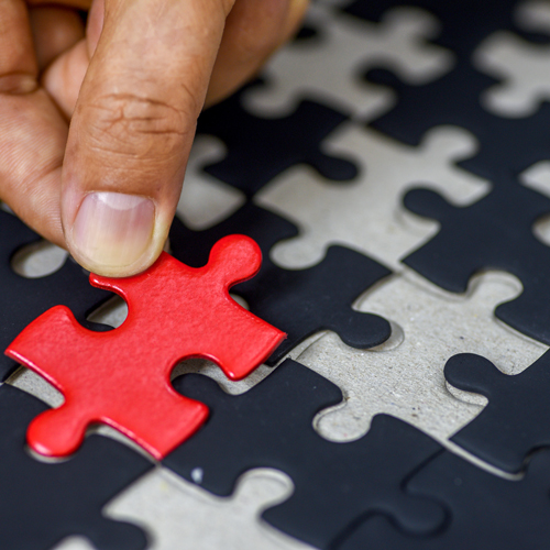 Zoomer Games - Everything Zoomer