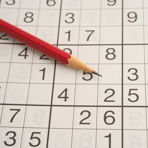 Zoomer Games - Everything Zoomer