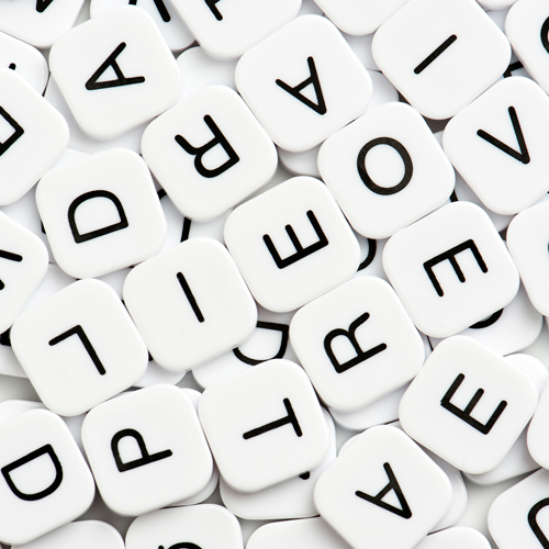 Zoomer Games - Everything Zoomer