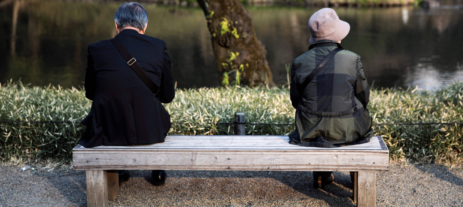 Why Loneliness is Bad for Your Health - Everything Zoomer