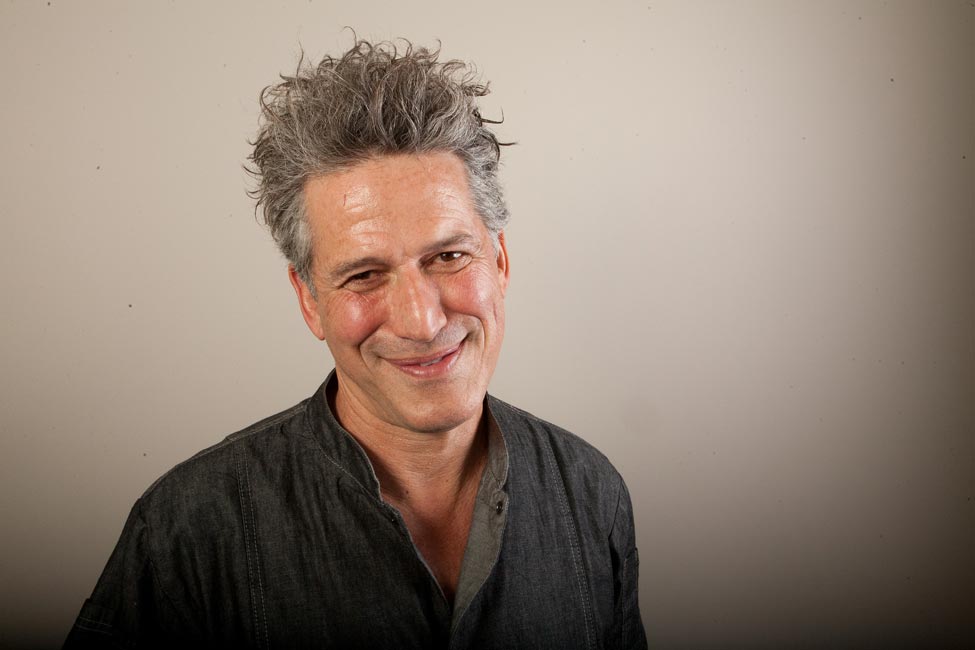 How to Reduce Food Waste – And While You’re At It, Make Chef Bob Blumer ...