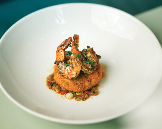 The Art of Plating: How to Make Your Dishes Pop at Your Next Dinner ...