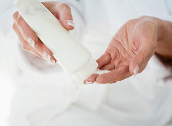 Self-Care Checklist: Products and Tips to Help Keep You Feeling and ...