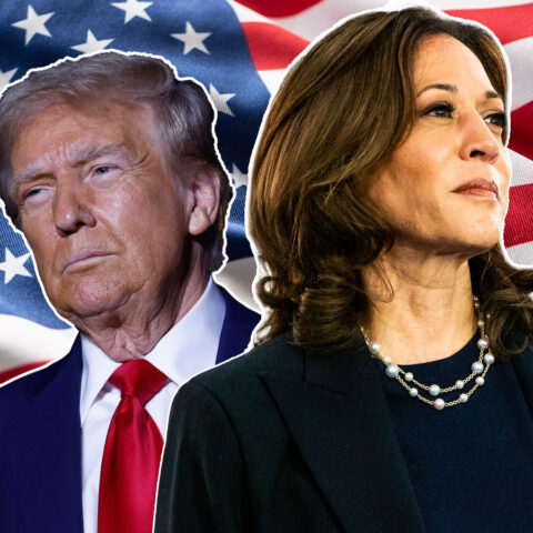 Game of Generations: Exploring the Unprecedented Age Dynamics of the U ...