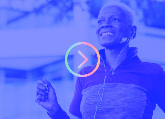 Video: Post-Cataract Surgery - Everything Zoomer