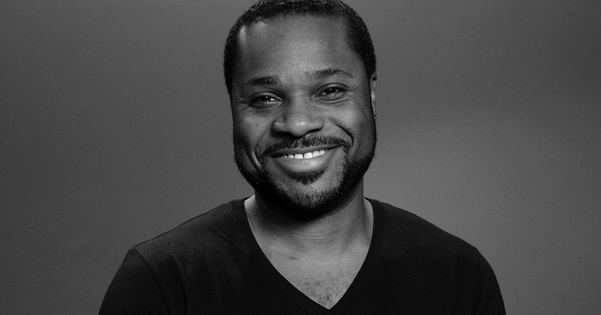 Remembering Malcolm-Jamal Warner: Tracee Ellis Ross, Magic Johnson and ...