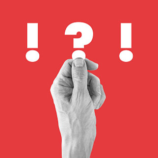 Zoomer Games - Everything Zoomer